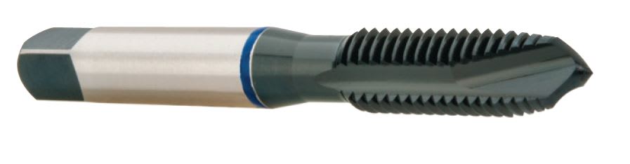 Accupro Metalworking Portfolio Expanded - Medical Design Briefs