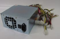 PFC600PCX ATX/EPS Power Supply - Tech Briefs