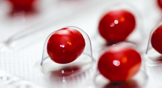 Ensuring Your Medical Device Meets Sterilization Standards Throughout ...