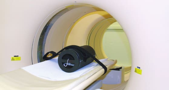 Calibration System Brings New Accuracy to PET Scanning - Medical Design ...