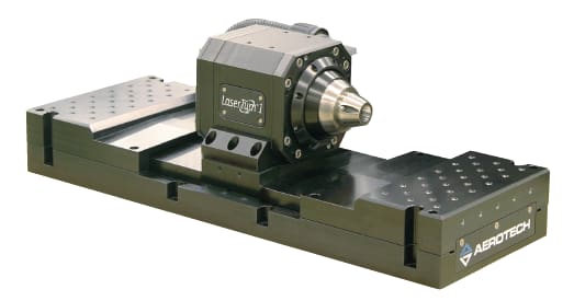 Laser Raster‐Scanning Patterns on Cylindrical Workpieces Using Advanced ...