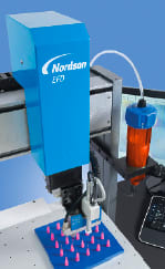EV Series Automated Dispensing System - Medical Design Briefs