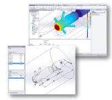 LiveLink for SOLIDWORKS - Medical Design Briefs