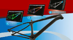 HyperSizer Express Software - Medical Design Briefs