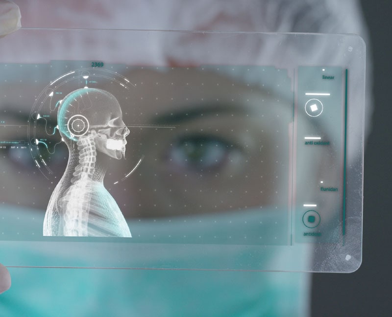 IoMT: Smarter, Seamless, Connected Medical Devices - Medical Design Briefs