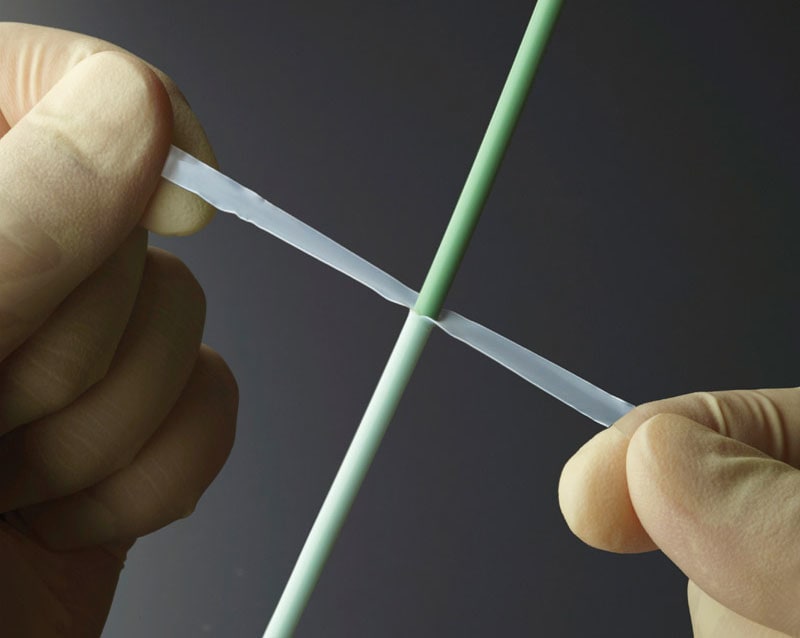 Peelable Heat Shrinkable Tubing Enables Next-Gen Miniaturization ...