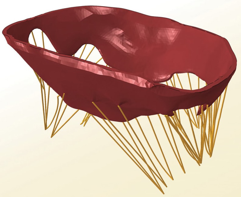 Investigating Cardiac Device Performance with Computer Modeling and ...