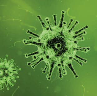 NewAge Industries Sets Up COVID-19 Response Team - Medical Design Briefs