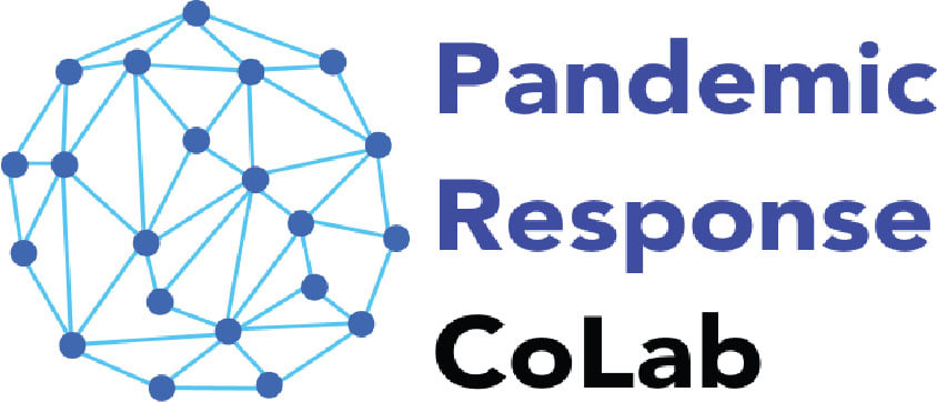 Pandemic Response CoLab: New Initiative to Solve COVID-19 Challenge ...