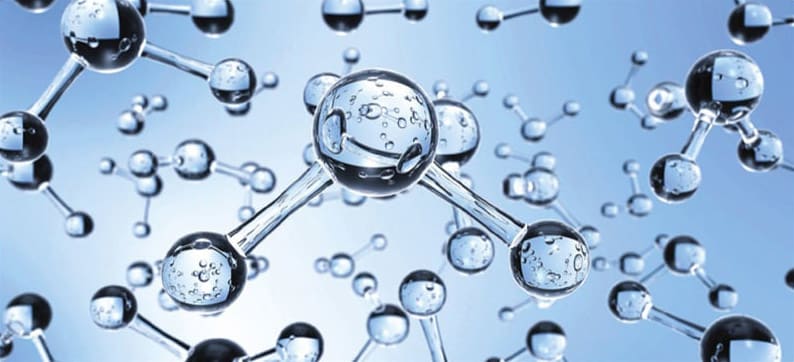 Liquid Flow Influenced by a Quantum Effect in Water - Medical Design Briefs