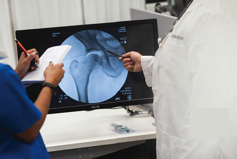 Best Practices for Medical Device Design: Five Strategies for Success ...