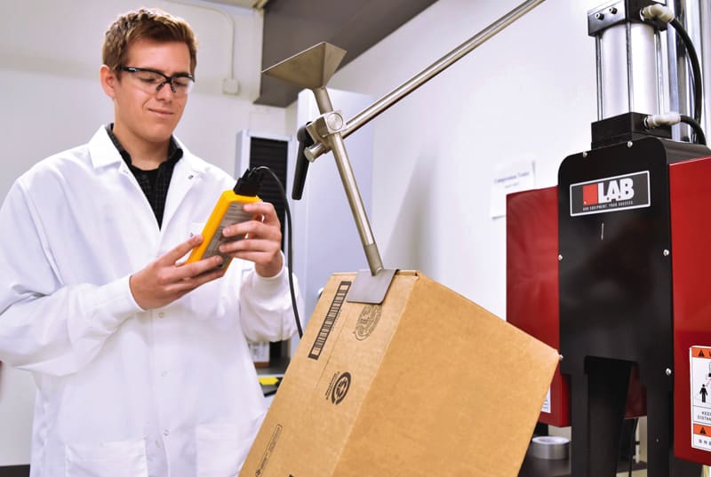 Medical Device Package Testing: Developing a Test Plan that Avoids ...