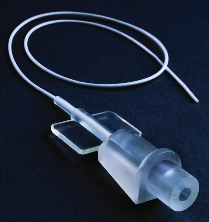 Small Innovations Could Help Robotic Surgery Become Big Business ...