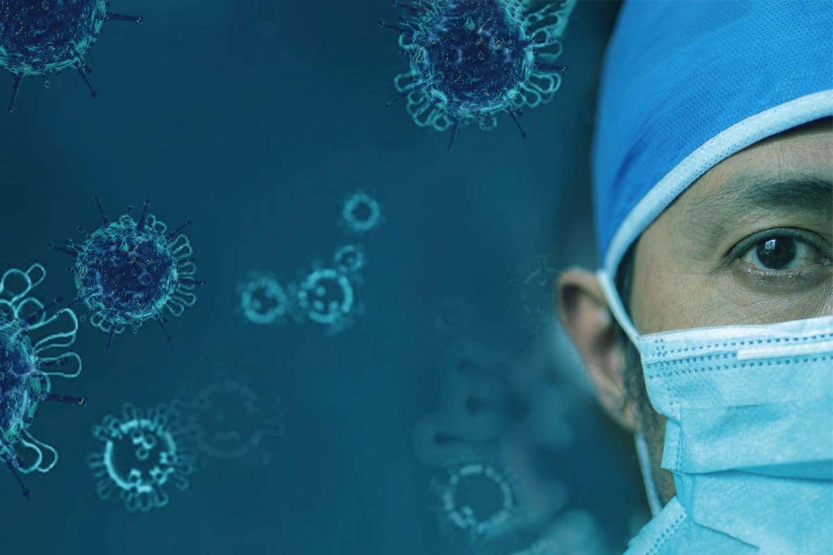 Testing Strategies for EUA Devices - Medical Design Briefs