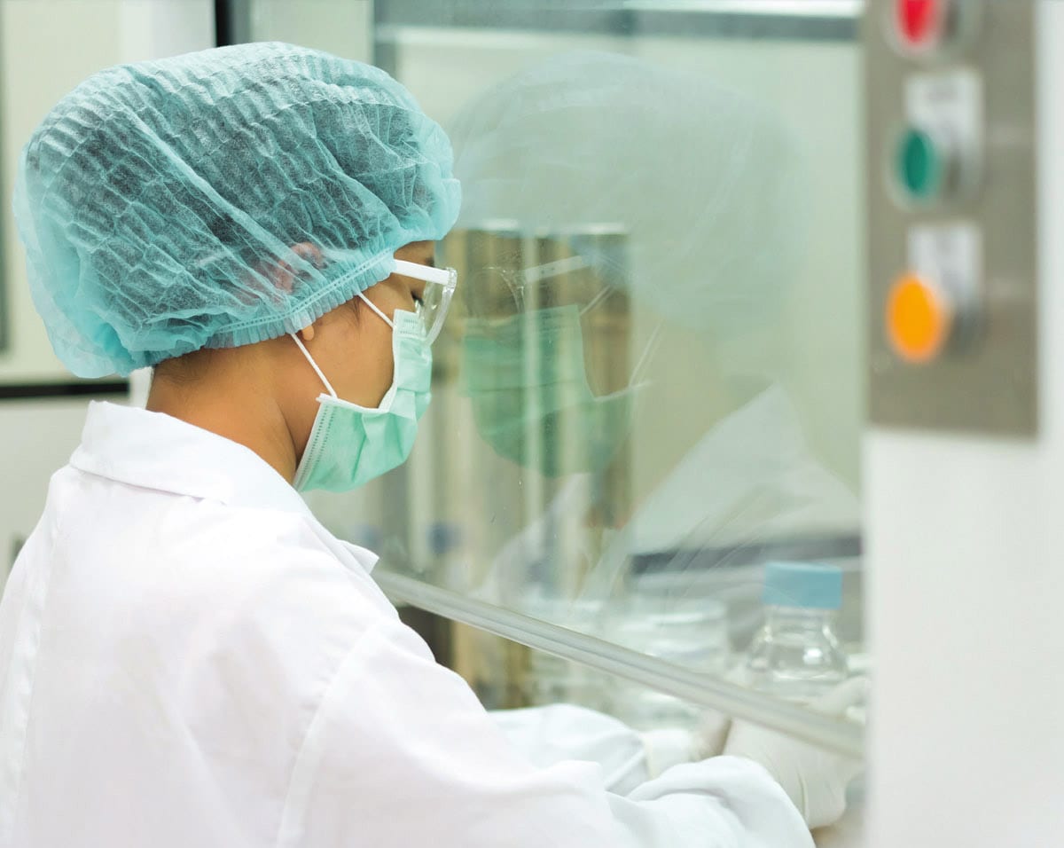 Creating Robust Reprocessing Instructions for Reusable Device IFUs ...