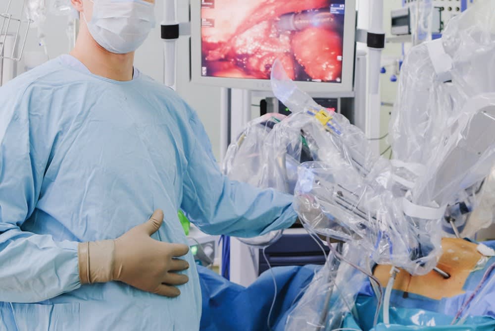 Neural Processing Unit Enables Human-Like Cognition for Enhanced ...