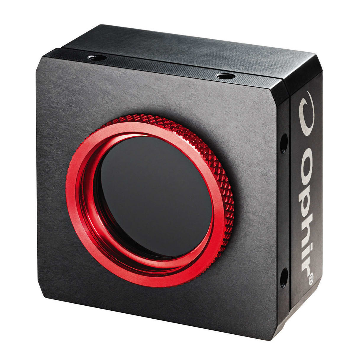 Medical Lasers: When the Laser Application Requires Utmost Safety ...