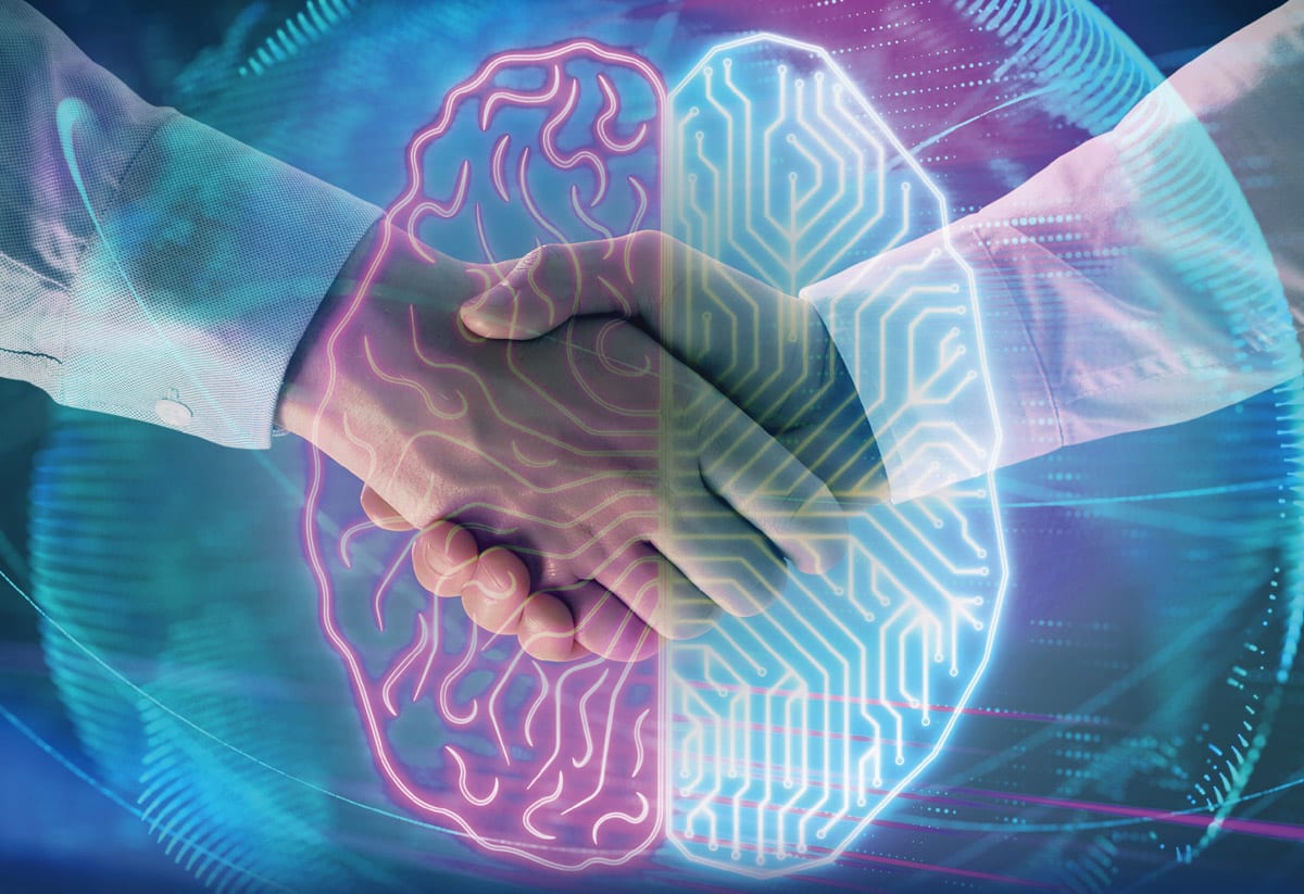 Assistive Audio Signal Stimulation Offers Relief for Parkinson’s ...