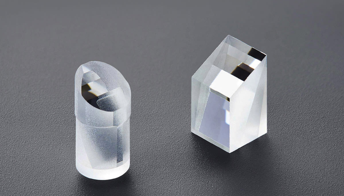 Designing Lenses for Near-Infrared and Fluorescence Endoscopy - Medical ...