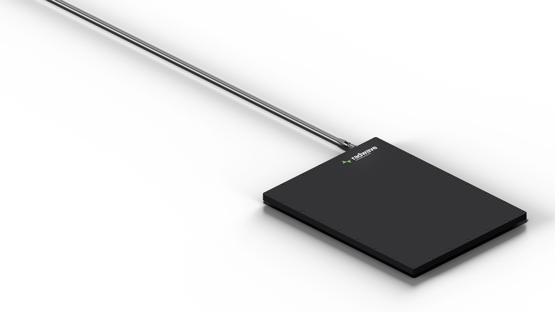 Electromagnetic Tracking Detecting And Mitigating Distortion Advances