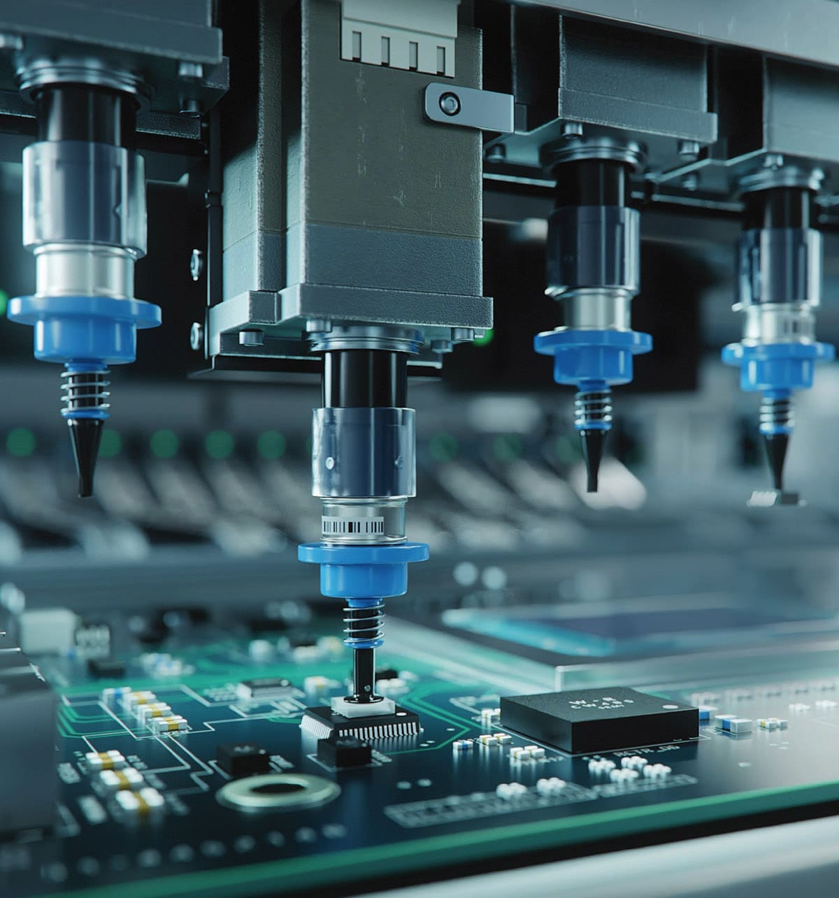 Zero-Power Inertial Switches: Moving Beyond the Limits of Power and ...