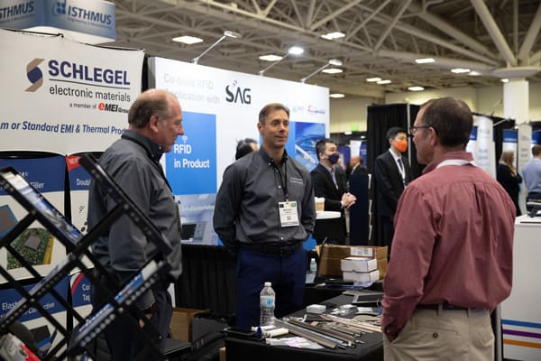 MD&M Minneapolis: See Medtech Innovation on Display - Medical Design Briefs