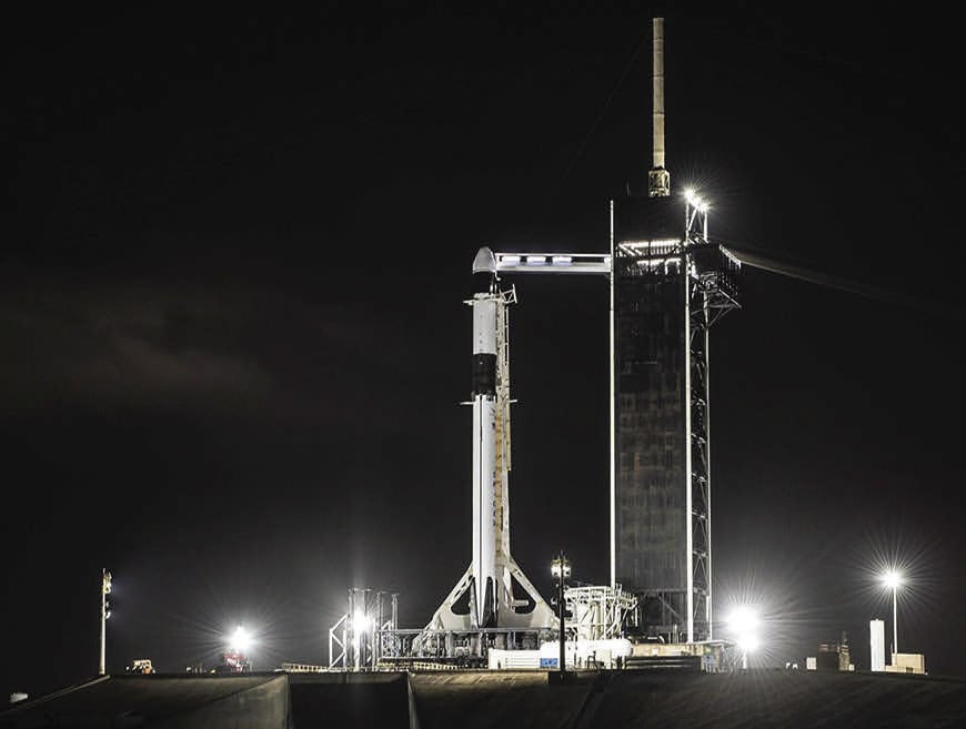 An Investigation to Test Remote-Controlled Drug-Delivery Implant ...