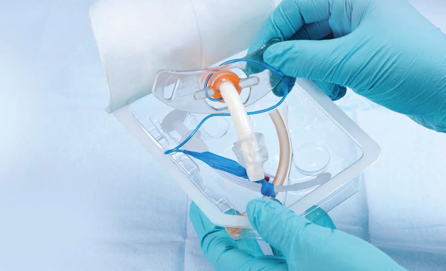 High-Performance Crosslinkable Thermoplastic Elastomers for Medical ...