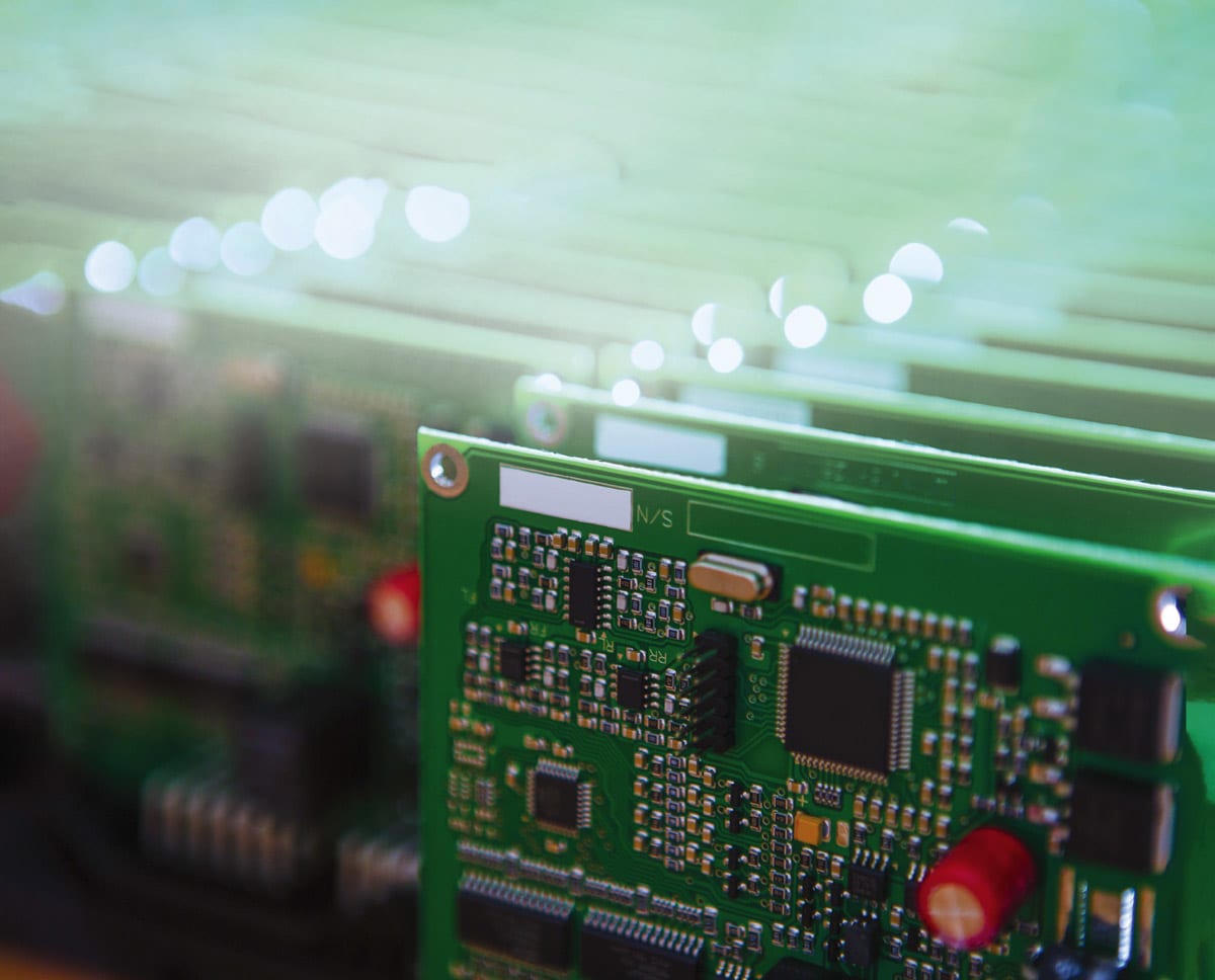 The Crucial Role of Cleaning in Achieving Process Validation for ...