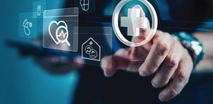 Pioneering the Future of Healthcare: Meet the Trailblazing 2023 Medical ...