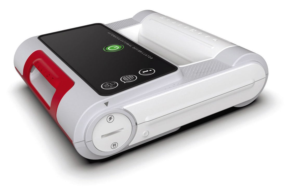 Designing Medical Devices That Minimize Healthcare Costs - Medical ...