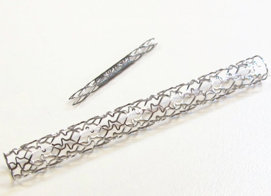 New Tube-Cutting Technology Meets Next-Generation Production Needs ...