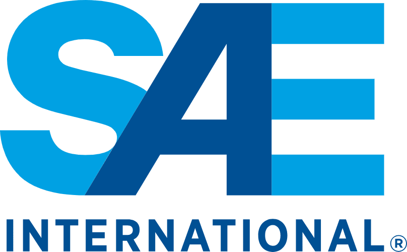 Counter Unmanned Aircraft System - Mobility Engineering Technology