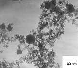 Rapid Densification of Ceramic Monoliths and Composites - Tech Briefs