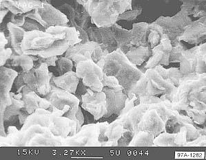 Single-Crystal YAG Reinforcement Preforms for Refractory Composites ...