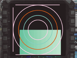 Using PXI-Based Arbitrary Waveform Generators for Non-Standard Raster ...
