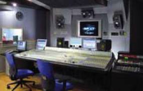 Organic Light-Emitting Diode Displays for High-End Audio Systems - Tech ...