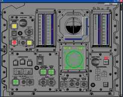 Software Automates Flight Work Order System - Tech Briefs