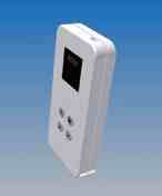 Unique and Secure Anti-Counterfeit Technology for Multiple Industries ...