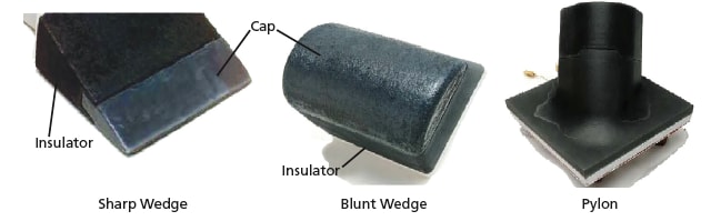 Lightweight Thermal Protection System for Atmospheric Entry - Tech Briefs