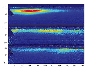 Manipulating Neutral Atoms in Chip-Based Magnetic Traps - Tech Briefs