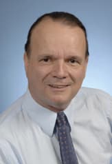 Dr. Drake Deming, Senior Scientist, Solar System Exploration Division ...