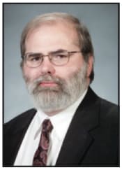 Dr. Gary Hunter, Intelligence Systems Hardware Lead and Technical Lead ...