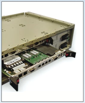 Enterprise Systems Help Consolidate NASA’s IT and Data Services - Tech ...