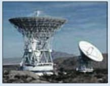 General Dynamics to Supply Next-Generation Deep Space Network Antennas ...