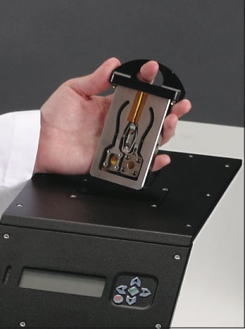 NASA Awards 2010 Government and Commercial Inventions of the Year ...