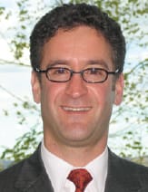 Addressing Trends in Analysis & Simulation Software - Tech Briefs