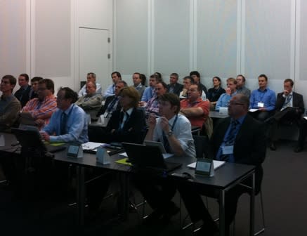 What Is Effective Training Preparation? A Checklist - Tech Briefs