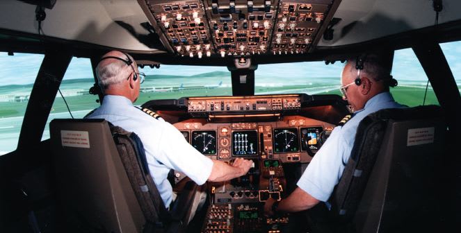 NASA Technology Transfer: The Impact of Innovation - Tech Briefs