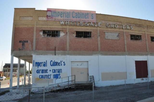 Researchers to Simulate Earthquake by Shaking Building - Tech Briefs